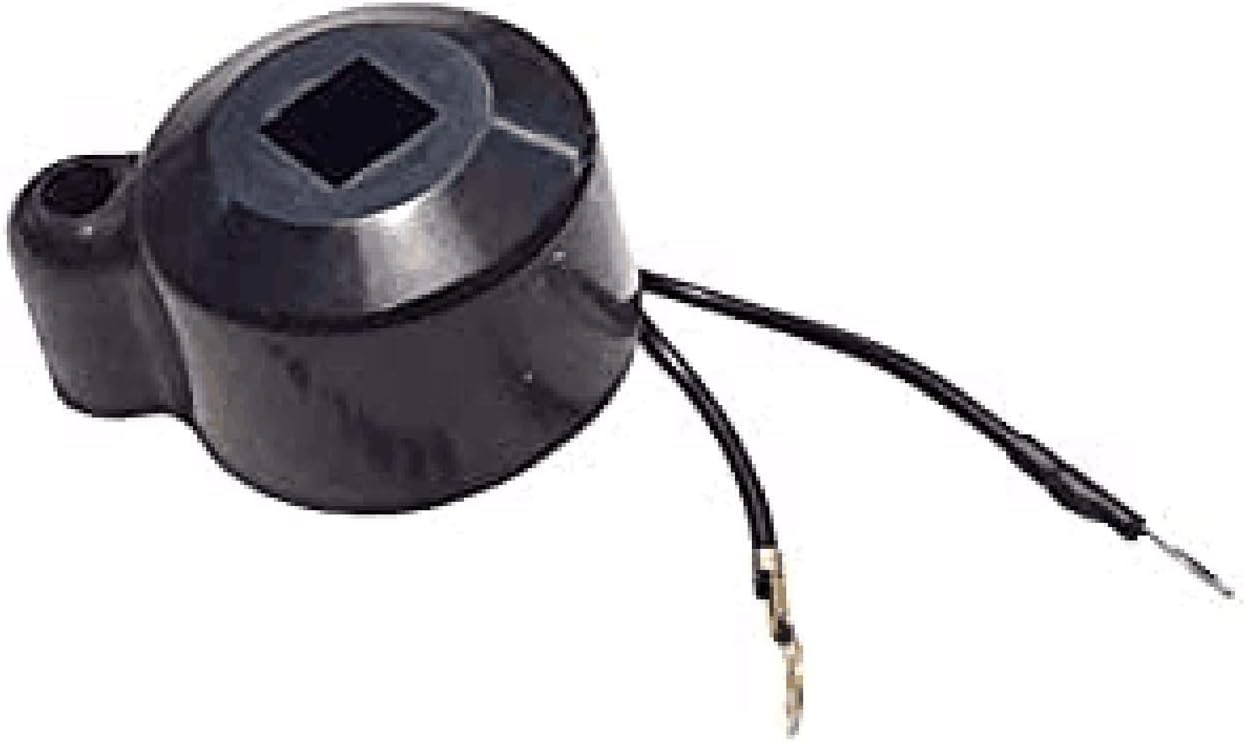 Top 10 20 Hp Kohler Commander Ignition Coil - Home Previews