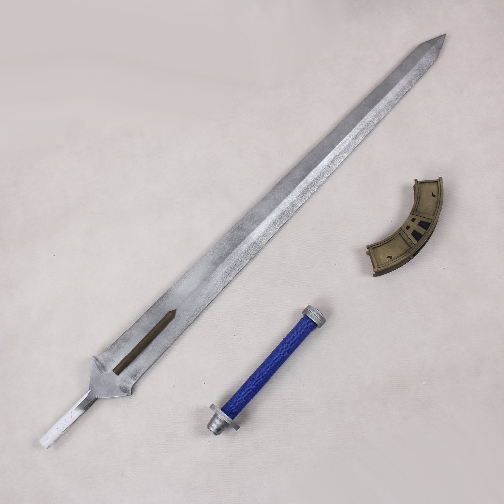 G06f_D.o.D Army E C Se A R US $0.99 arlotattoos.com