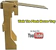 Amazon.com : Jeremywell Walk The Plank Mouse Trap - Exact Trap from ...
