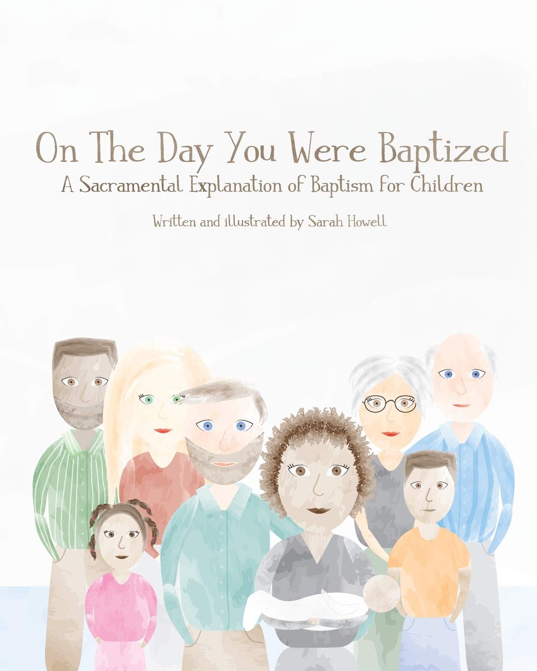 How To Find Out Where You Were Baptized Baseballprince20