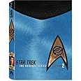 Amazon.com: Star Trek: The Original Series: Season 3 Remastered : Jay ...