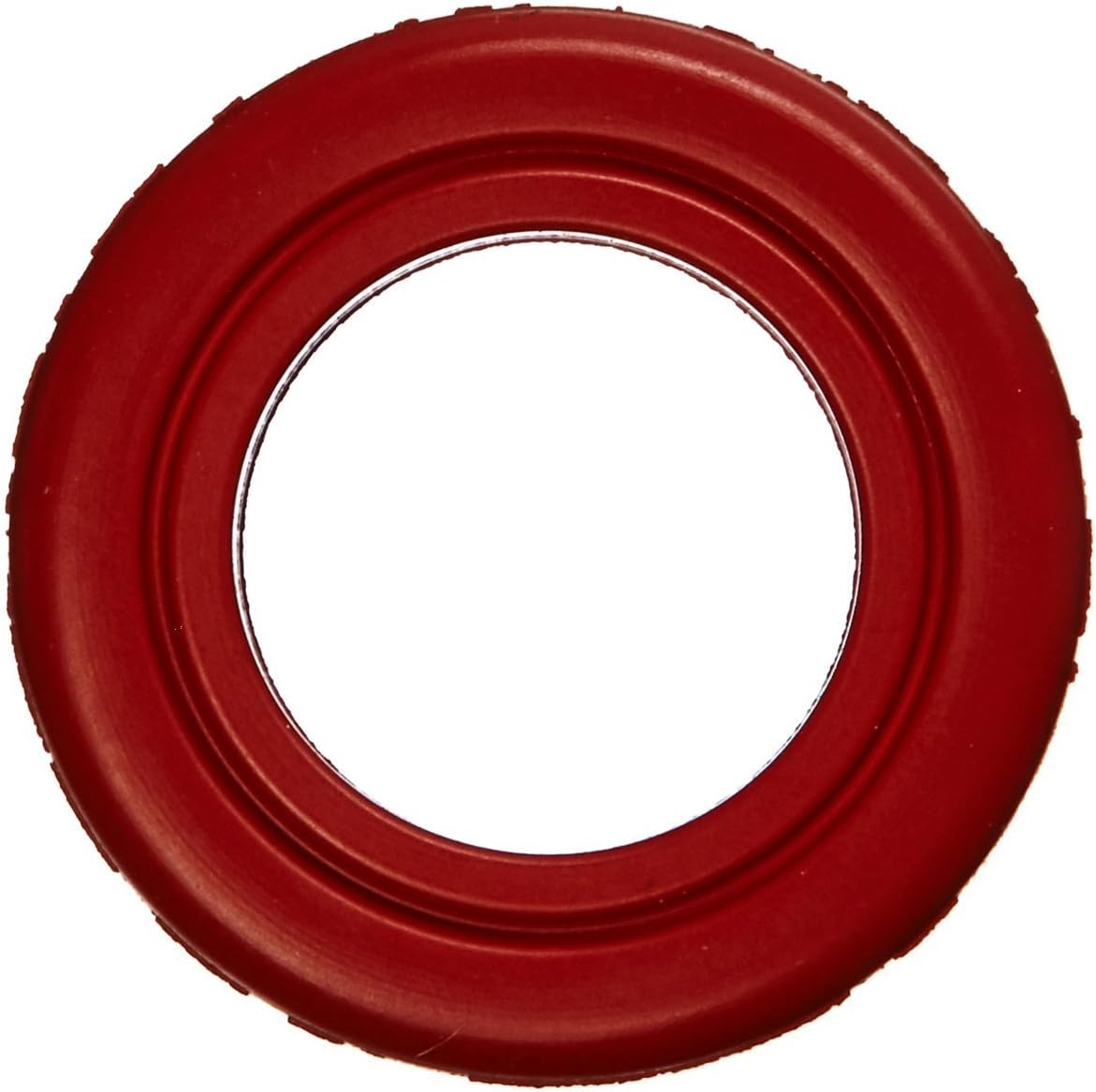 Amazon.com: Toyota 23291-0V010 Fuel Injector Seal: Automotive