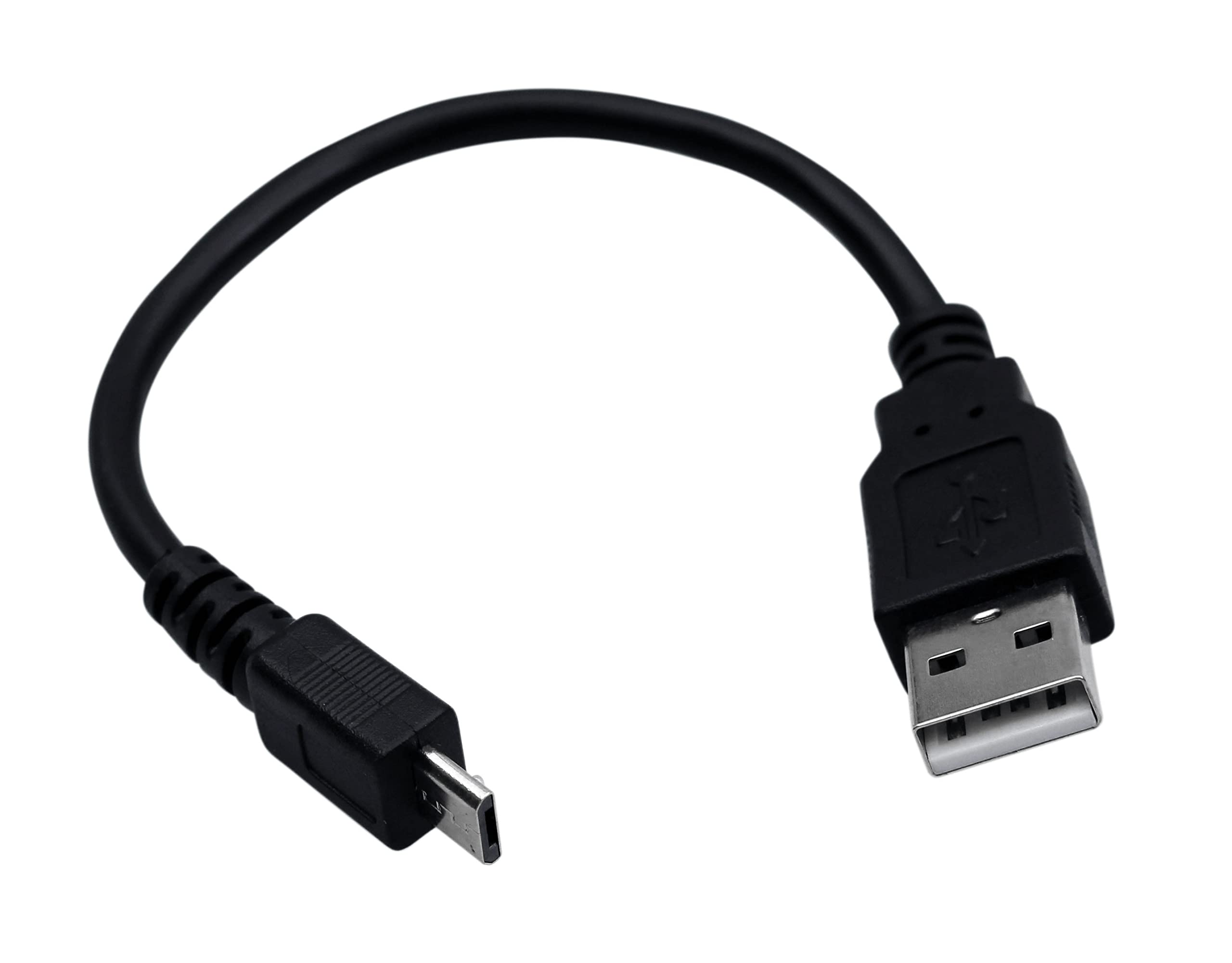 Mua J-Link EDU mini - JTAG/SWD Debugger trên Amazon Mỹ chính hãng 2024 ...