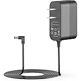 Amazon.com: Genuine LK45 22.5V 0.65A AC/DC Adapter Charger for Stihl FSA45 HSA45 Cordless Hedge ...