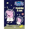 Peppa Pig - Viagem à Lua | Amazon.com.br