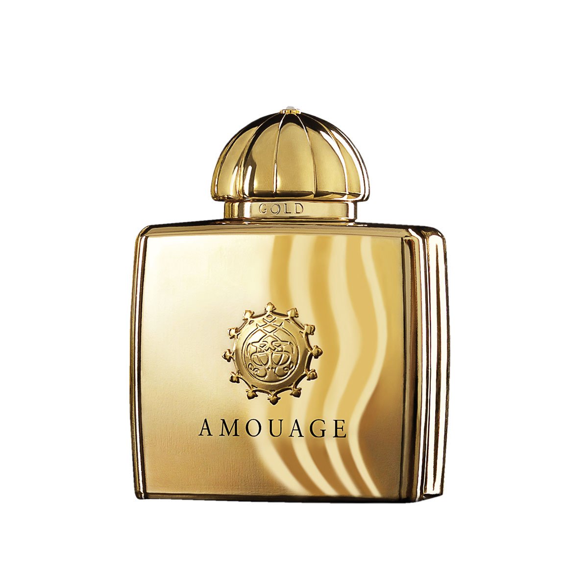 Amouage Gold women's perfume: Amazon.co.uk: Beauty