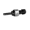 AIR Pressure Sensor Q21-1041/B 17109AM for Peterbilt Kenworth CAT ...