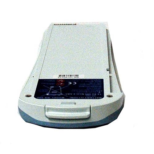 Inogen One G2 Battery - Inogen One G2 12 Cell Lithium Ion Battery - BA ...