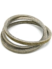 Washer Parts & Accessories | Amazon.com