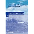An Introduction to Boundary Layer Meteorology (Atmospheric Sciences ...