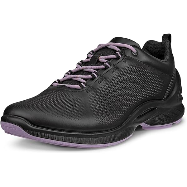 Amazon.com | ECCO Men's Biom Fjuel Zephyr Cross Trainer Sneaker