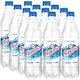 Agua Mineral Peñafiel Adas Sabores Surtidos 355 ml, Botella Pet (12 pack) : Amazon.com.mx ...