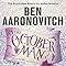 The October Man: A Rivers of London Novella: Amazon.co.uk: Aaronovitch ...