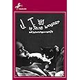 Amazon.com: J.T.: 9780440442752: Jane Wagner, Gordon Parks Jr.: Books