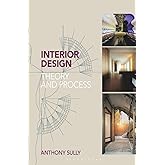 Interior Design Illustrated: Ching, Francis D. K.: 9780471288688 ...