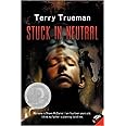 Amazon.com: Stuck in Neutral (Stuck in Neutral, 1): 9780064472135 ...