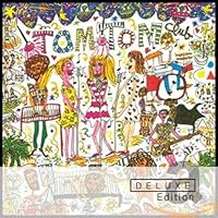 Tom Tom Club - Boom Boom Chi Boom Boom - Amazon.com Music