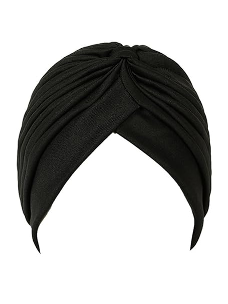 Buy CASTO Traditional Indian SARDAR Sikh Punjabi PAGDI DASTAAR Turban ...