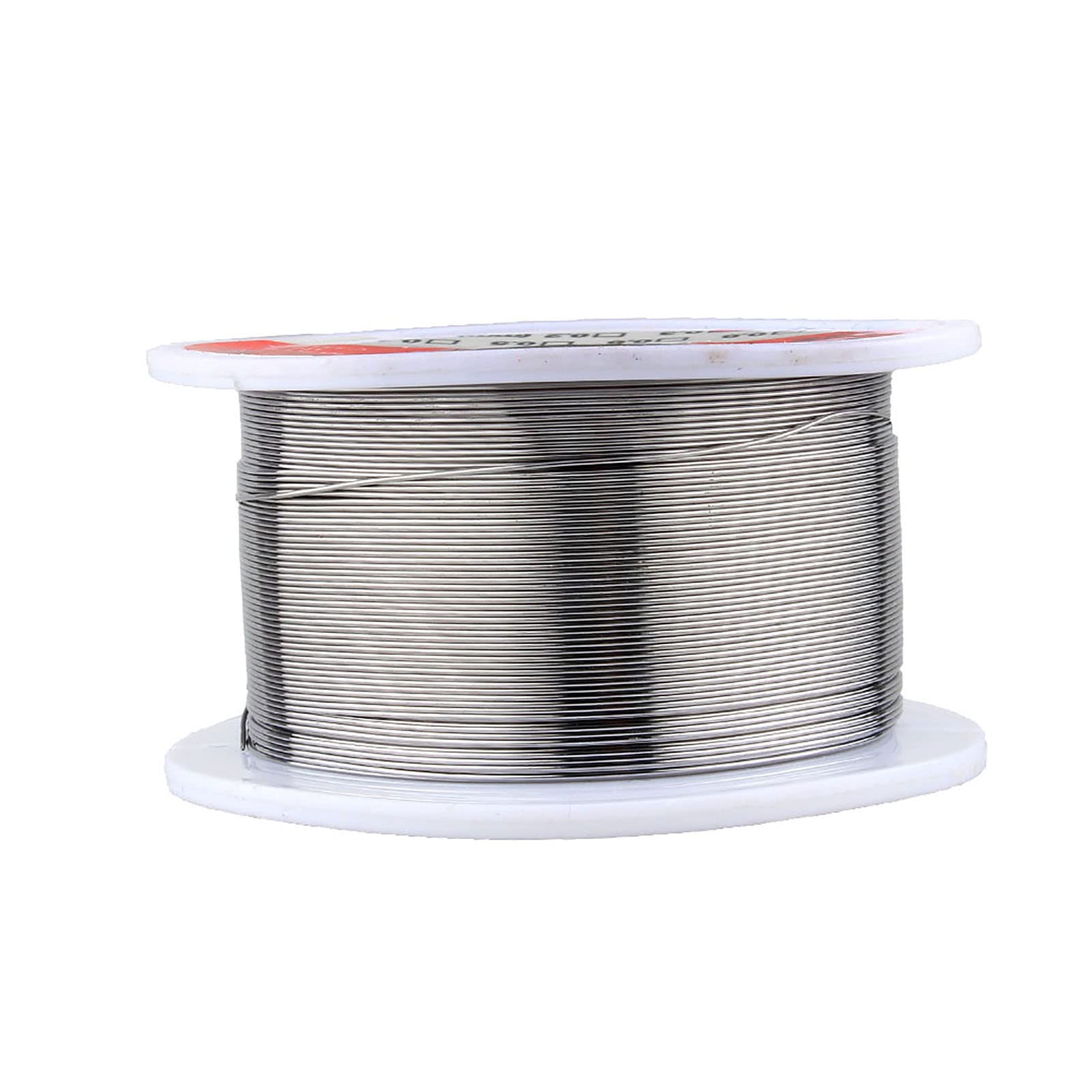 Solder Wick Braid with Flux,Low Melt Solder 0.3Mm Ultra Thin Wire 0.3 ...