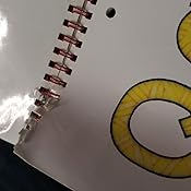 Amazon.com: Scholastic Classroom Resources ABC Sing-Along Flip Chart ...