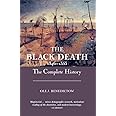 The Black Death 1346-1353: The Complete History: Benedictow, Professor ...