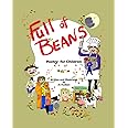 Full of Beans: Poetry for Children (Full of Poetry for Kids): Hudson ...