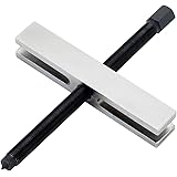 Amazon.com: OTC 7392 Gear and Pulley Puller with 13" Long Forcing Screw ...