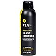 Amazon.com: TIDL Plant Powered Cryotherapy Spray – Instant Cooling Pain ...