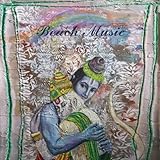Various Artists - 25 Beach Music Classics - Amazon.com Music