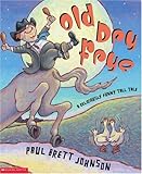 The Cow Who Wouldn't Come Down: Paul Johnson: 9780439400688: Amazon.com ...