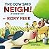 Once Upon a Farm: Lessons on Growing Love, Life, and Hope on a New Frontier: Rory Feek ...