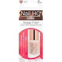Amazon.co.uk Best Sellers: The most popular items in Nail Ridge Filler