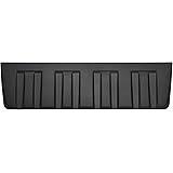 Amazon.com: R7 Nerf Step Bar Pad & Clips Replacement Service Kit with ...