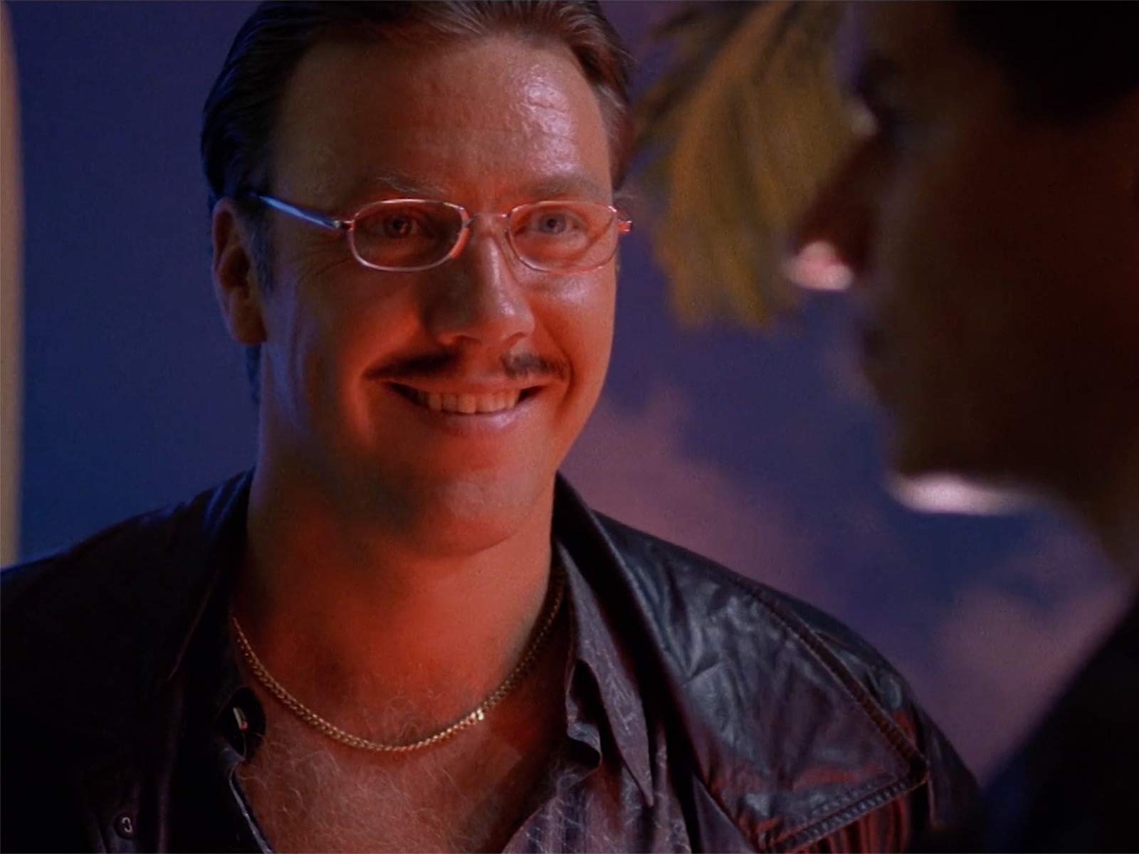 Watch Beck | Prime Video