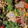 Ka’Chava All-In-One Nutrition Shake Blend, Chocolate, 85+ Superfoods ...