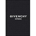 Givenchy: The Complete Collections (Catwalk): Samson, Alexandre, Madsen ...