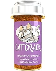Catnip | Amazon.com