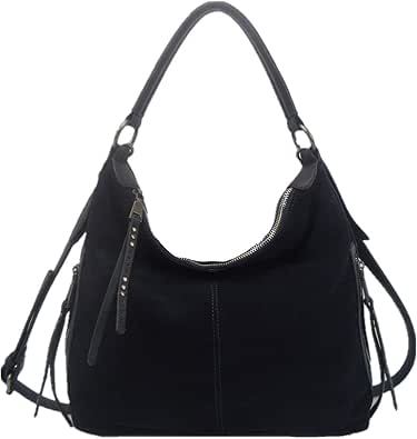 Amazon Ladies Leather Hobo Bags | Paul Smith
