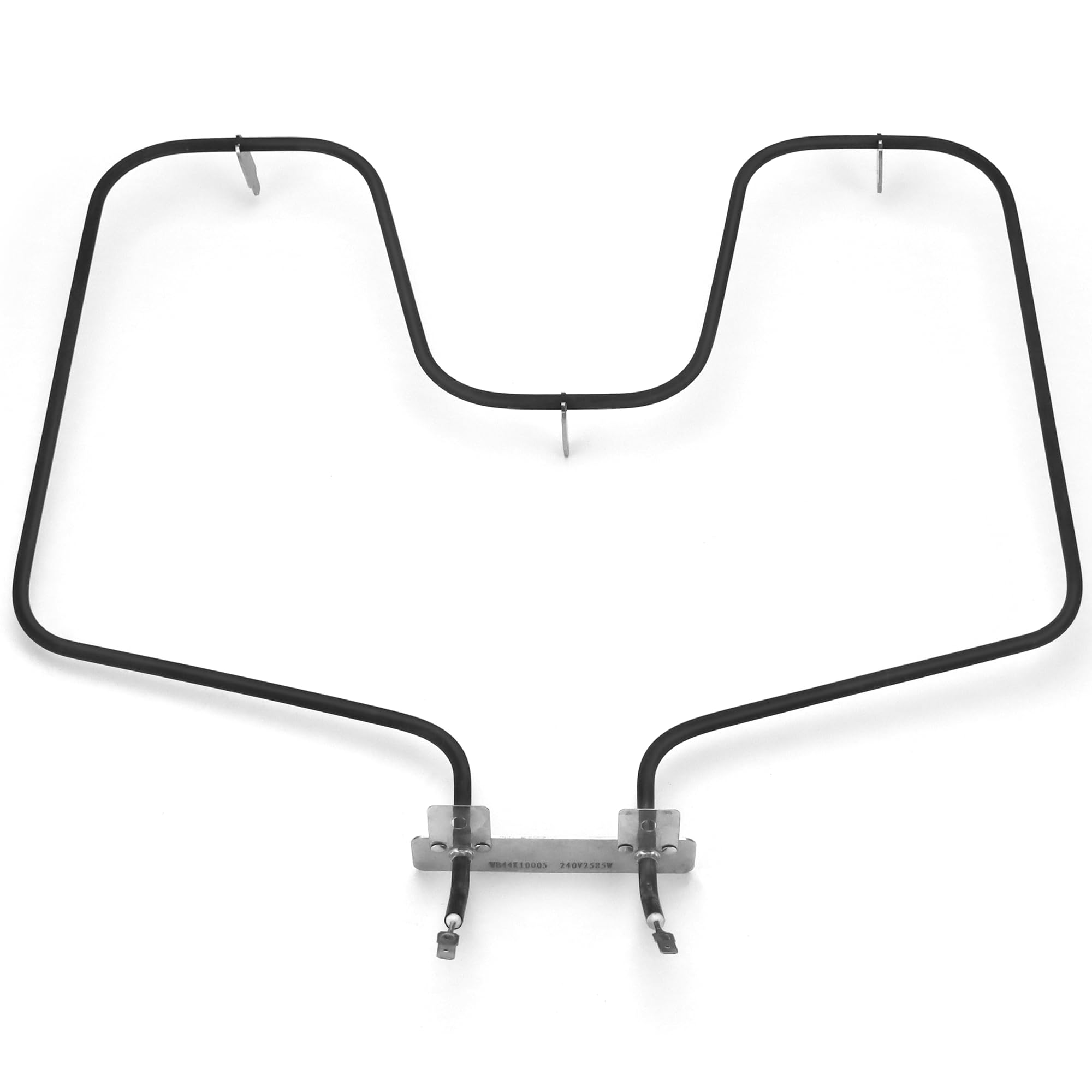 WB44K10005 Oven Bake Element/Bake Element WB44K10005/WB44K10005 Oven ...