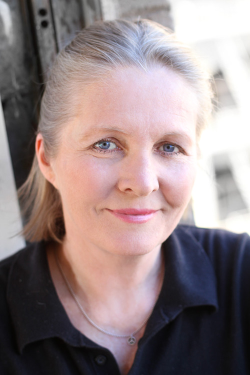 Ann Cook – Audio Books, Best Sellers, Author Bio | Audible.com