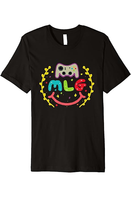Mlg Shirt Roblox MLG Pack! Roblox
