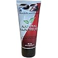 P3 Muscle & Joint Cream 75mL Tube - Sustainably sourced, naturally ...