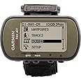 Amazon.com: Garmin Foretrex 401 Waterproof Hiking GPS : Electronics