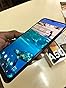 Samsung Galaxy A50 (Blue, 4GB RAM, 64GB Storage) : Amazon.in: Electronics