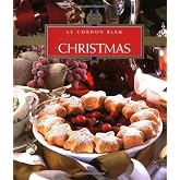 "Le Cordon Bleu Home Collection": Patisserie (Le Cordon Bleu Home ...