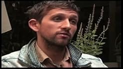 Amazon.com: Sing Along Songs - Disneyland Fun: Wayne Allwine, Tony ...