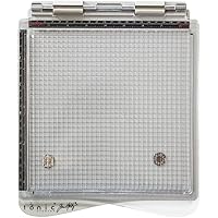 Amazon.com: Tonic Tim Holtz Stamp Platform : Arts, Crafts & Sewing