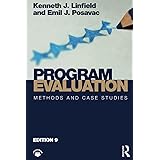Program Evaluation Theory and Practice: A Comprehensive Guide: Mertens ...