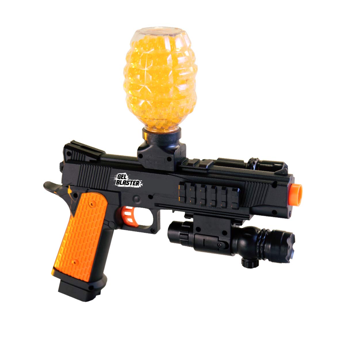 GELBLASTER GELLETS shop Bahrain | Buy GELBLASTER GELLETS products ...