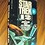 Star Trek 12: James Blish, J.A. Lawrence: 9780553113822: Amazon.com: Books